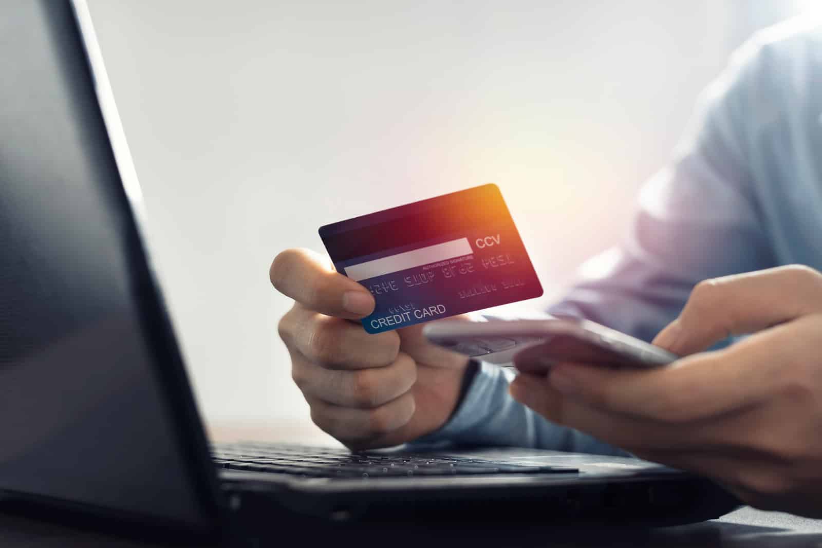 Fintech Solutions